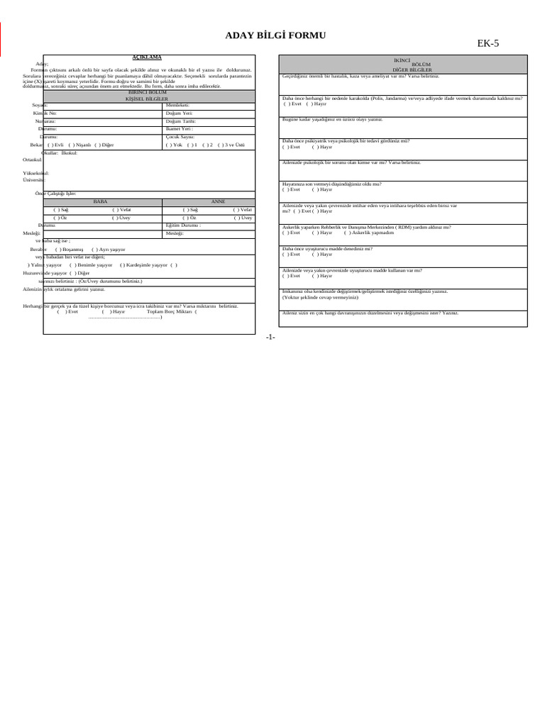 Name | PDF