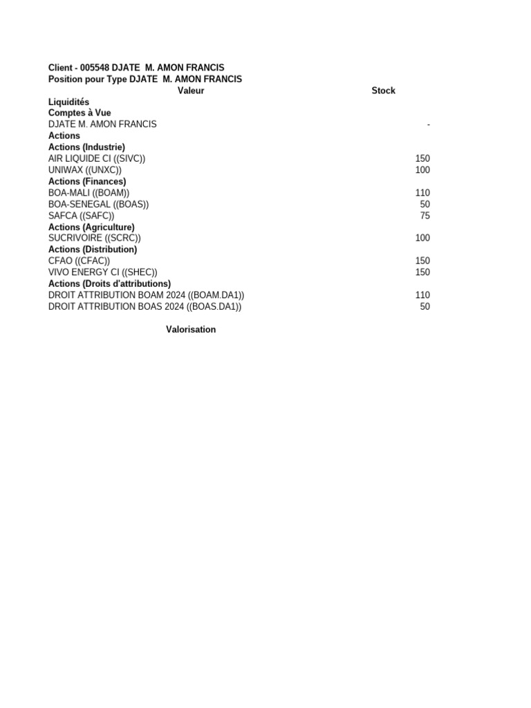 Position 20240926 | PDF