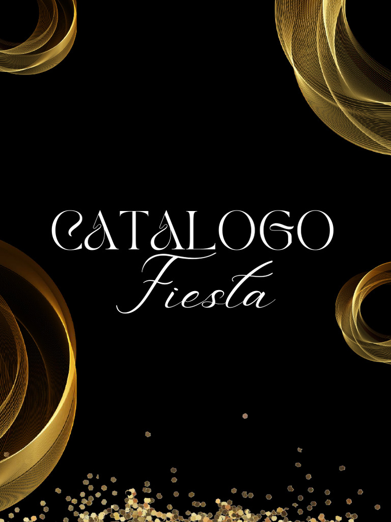 Fiesta | PDF