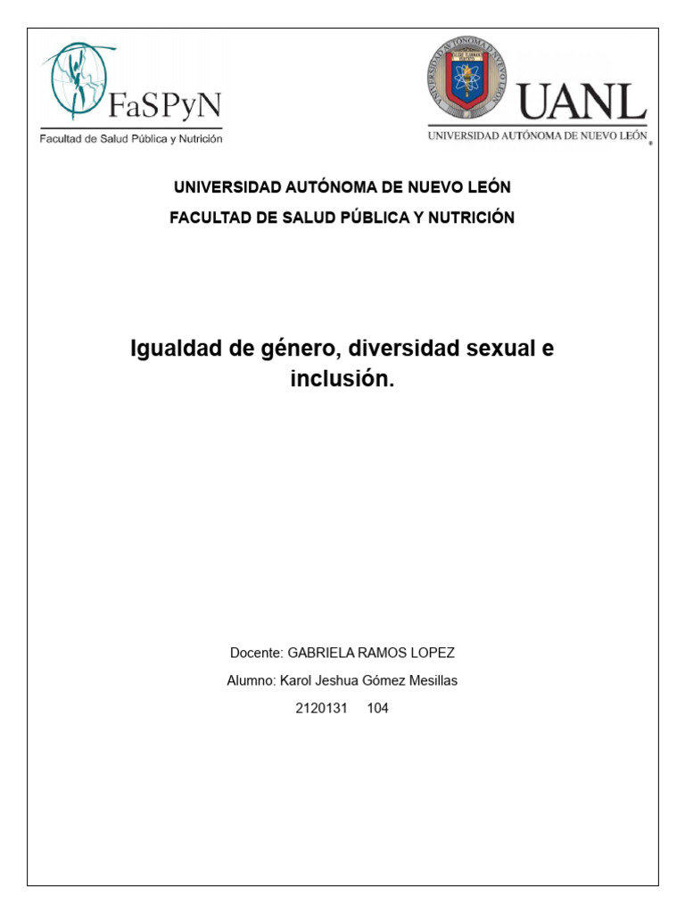 Igdsei KJGM Act2.1 | PDF