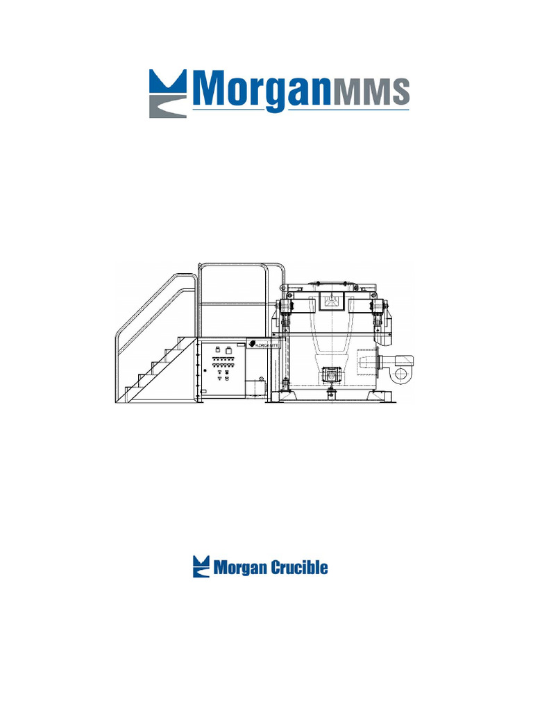 Manual Horno BT700 | PDF