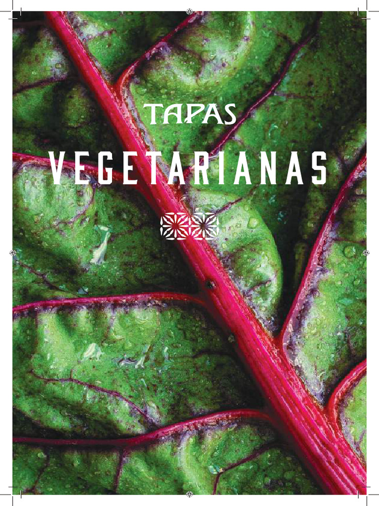 CARTA-TAPAS Digital 2023 FINAL Compressed-1 | PDF