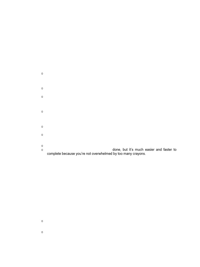 What Is Pca Pdf