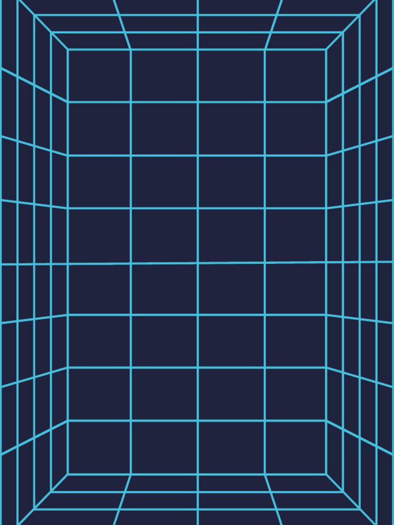 CY101, Photo Chemistry-1 | PDF