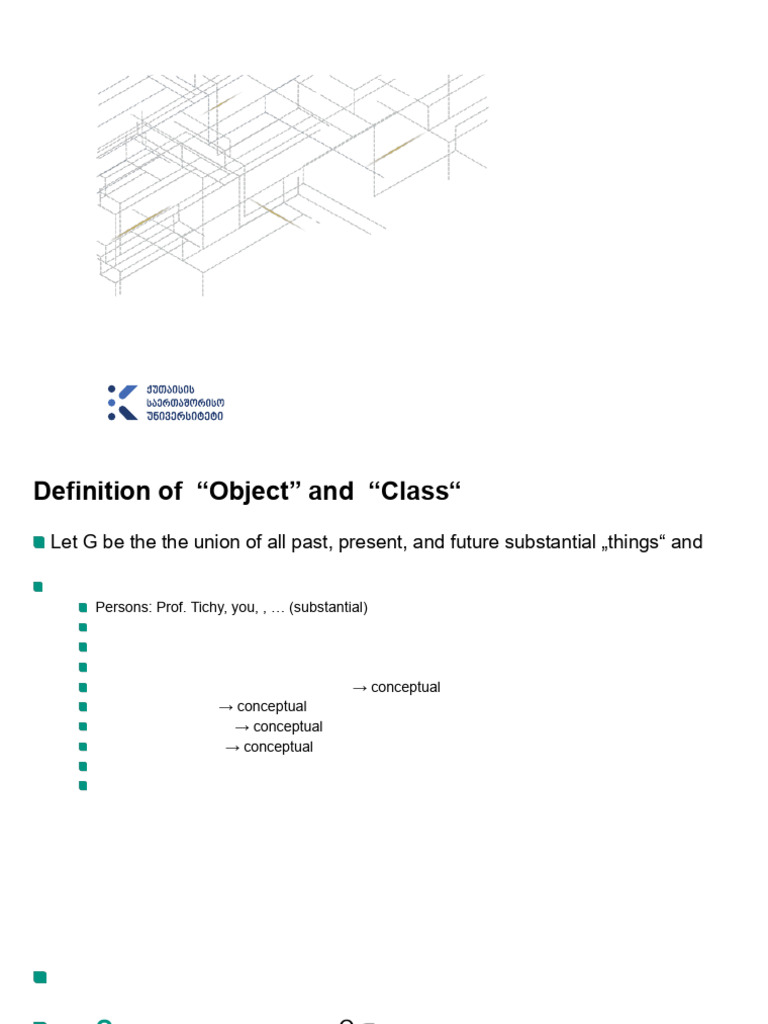Chap2 1oo Uml Pdf Inheritance Object Oriented Programming Unified Modeling Language
