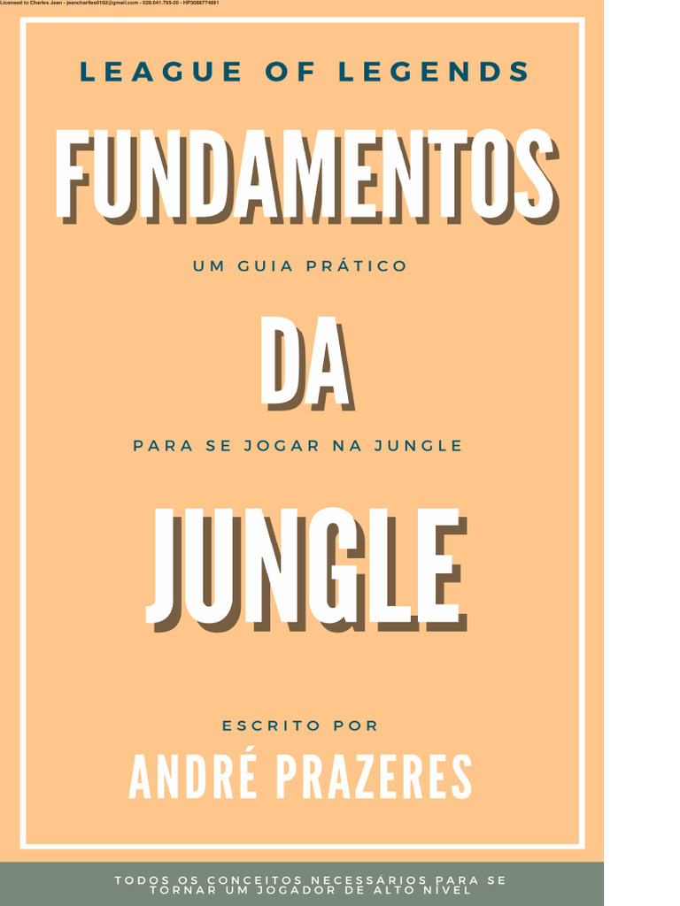 Awq | PDF