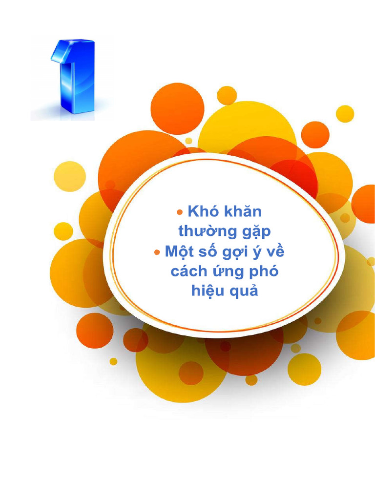 Cam Nang SKTT Cho SV | PDF