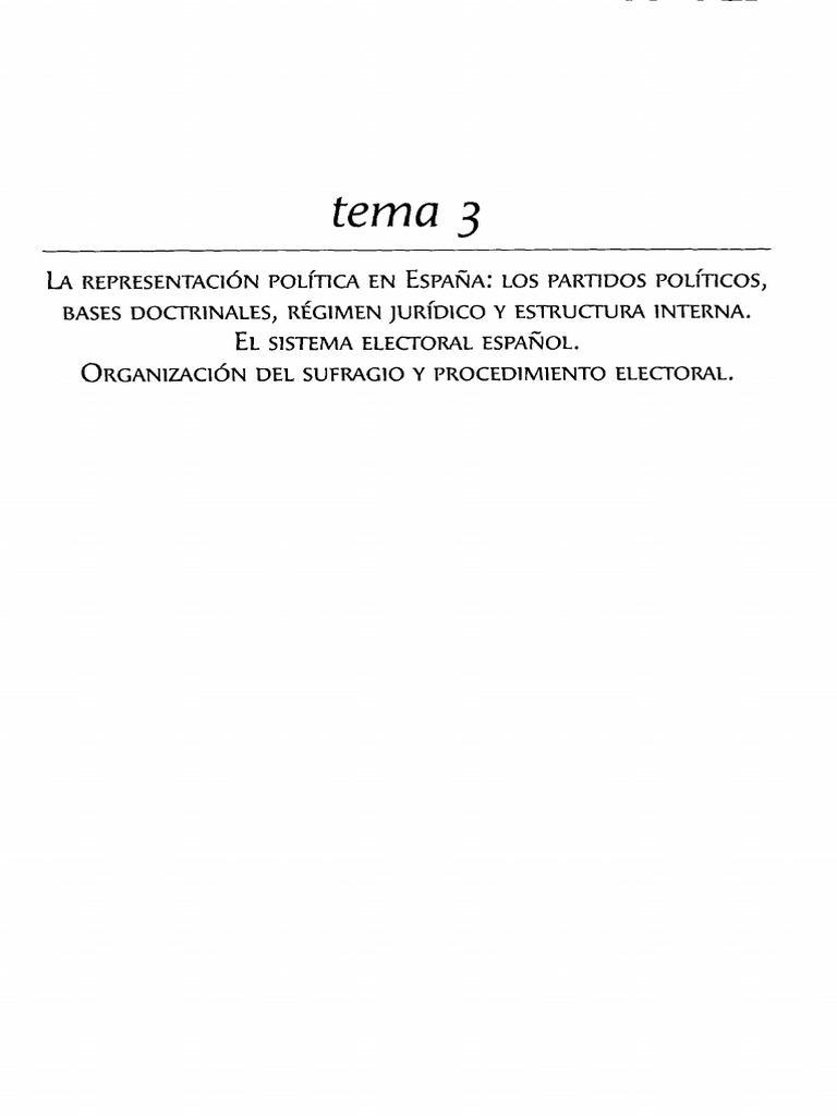 T03 | PDF
