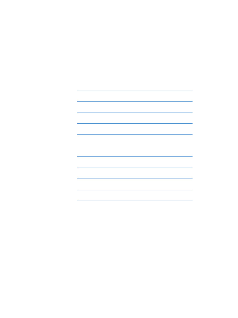 Grade 8 Science Toolkit | PDF
