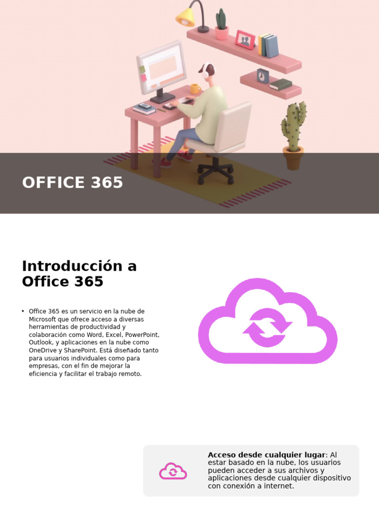 Office 365 | PDF