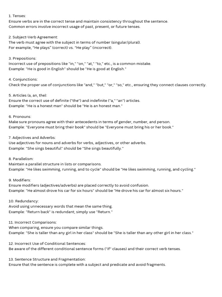 Best Ticks For The Math and Reasoning Time Table | PDF | Language Arts ...