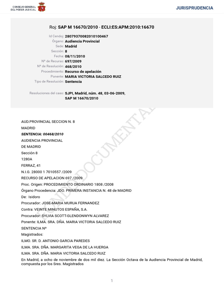Sap M 16670 2010 | PDF | Social Science