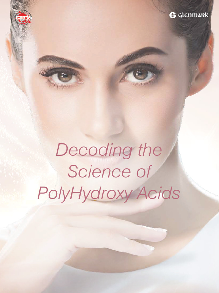 PHACE AdBoard Compendium Final | PDF