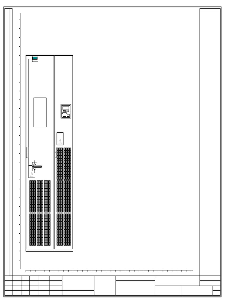 Layout Diagram | PDF