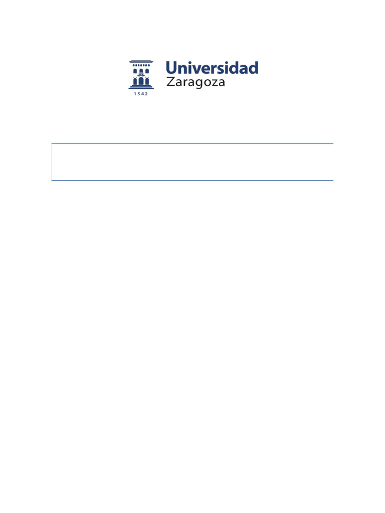 Taz TFG 2014 523 | PDF