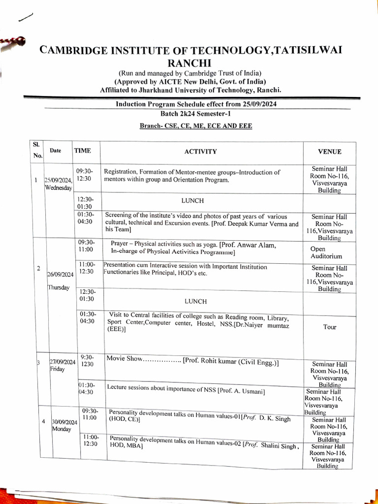 Scan 20240924 172629133 | PDF