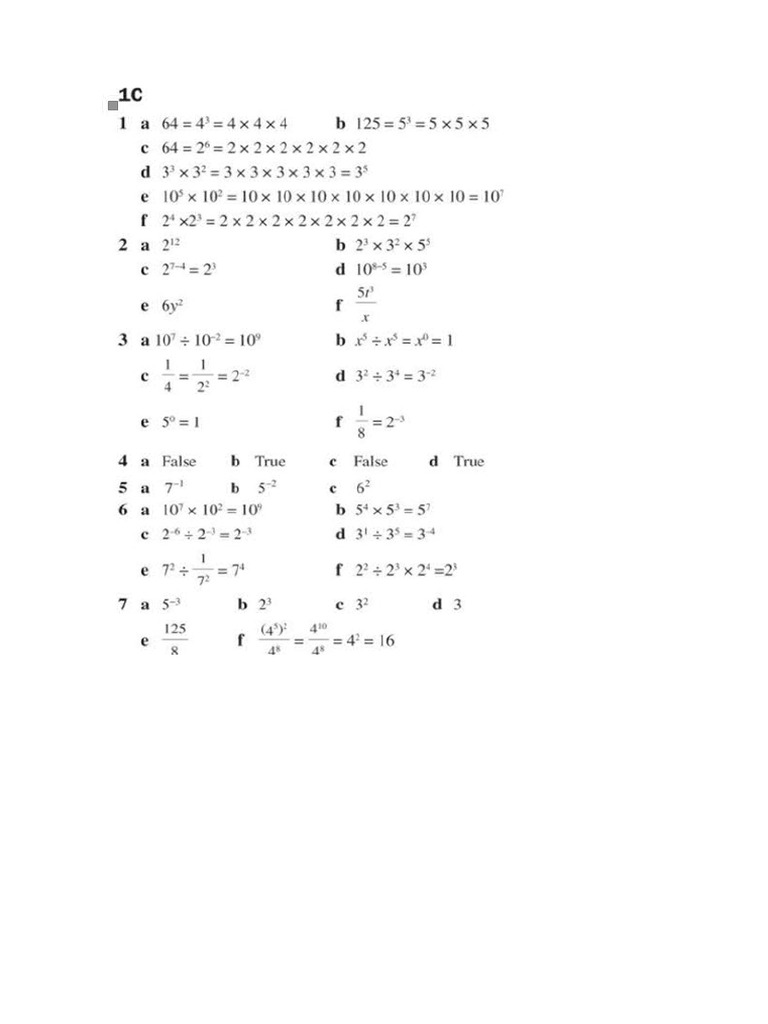 1c-index-laws-pdf