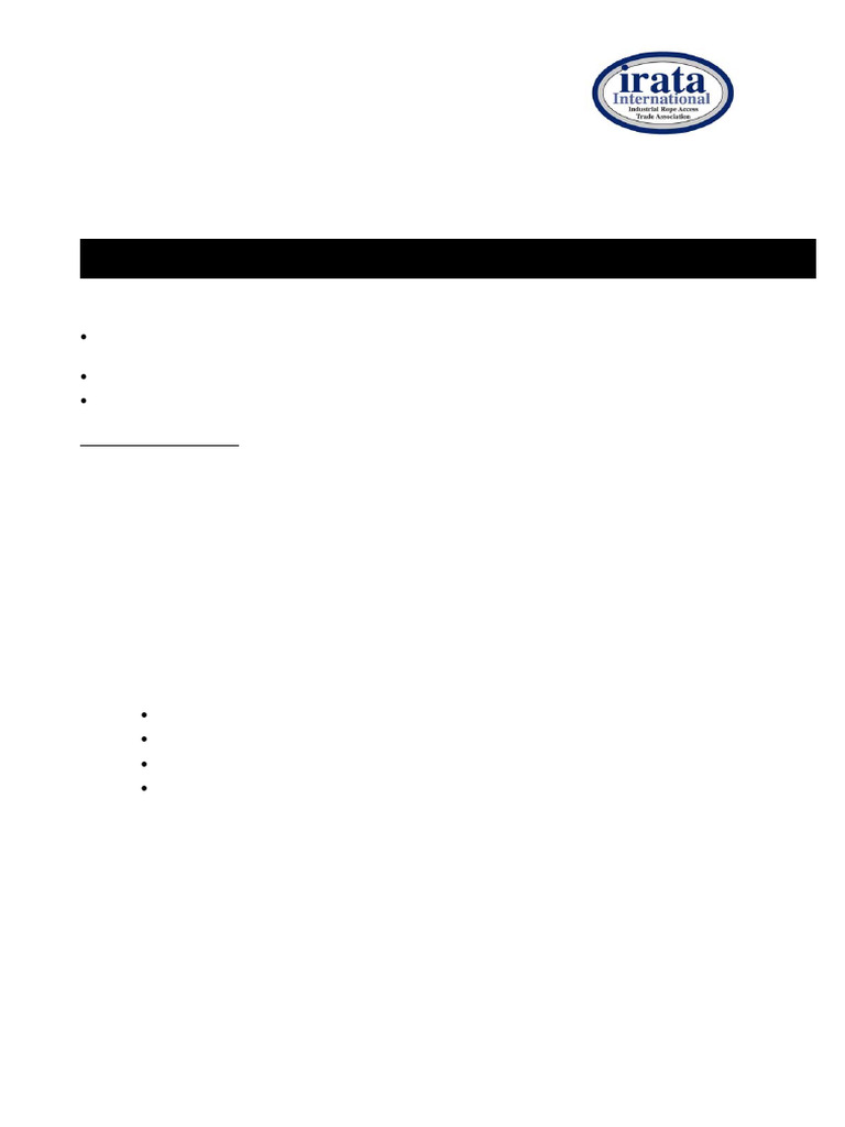 009R Sample Level 3 Questions | PDF