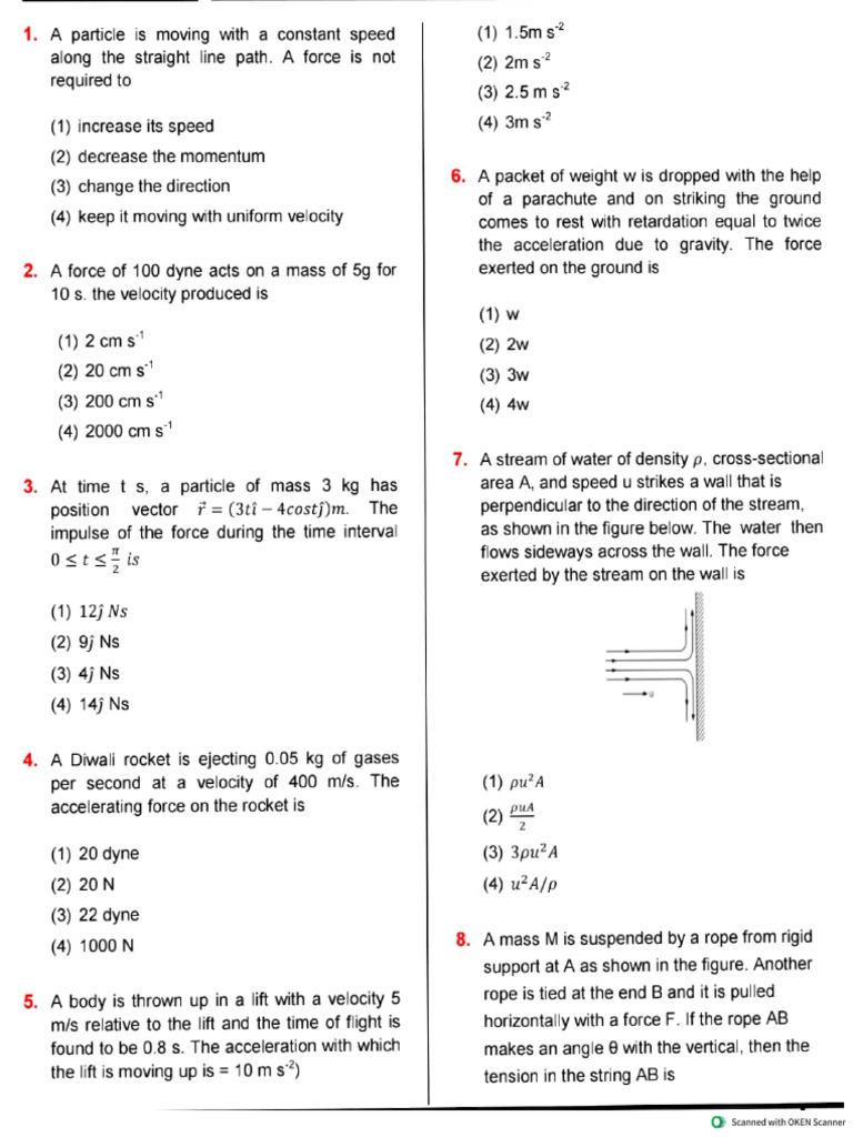 Rev-Lec 23 Sept | PDF