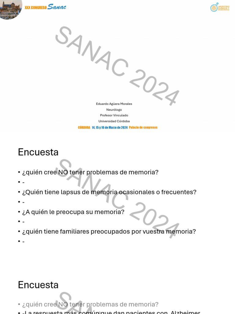 01 Eduardo Aguera | PDF