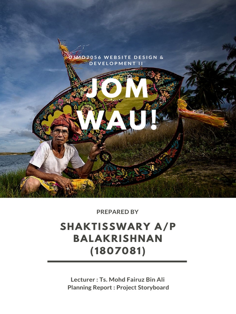 Reference-PS Asg1 Part2 | PDF