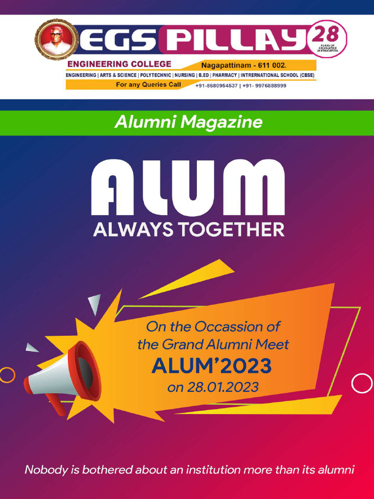 Jiokjhbk Jijh bhALUM23 | PDF