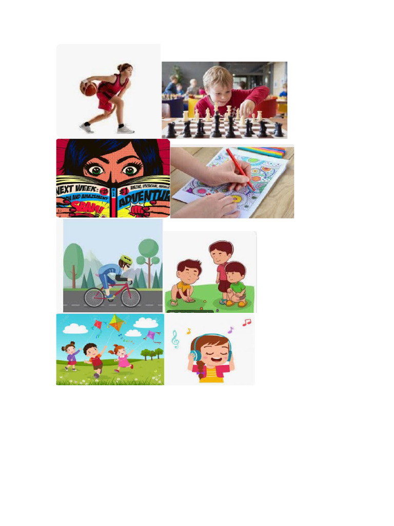 Elizaa Debr Fifuras | PDF