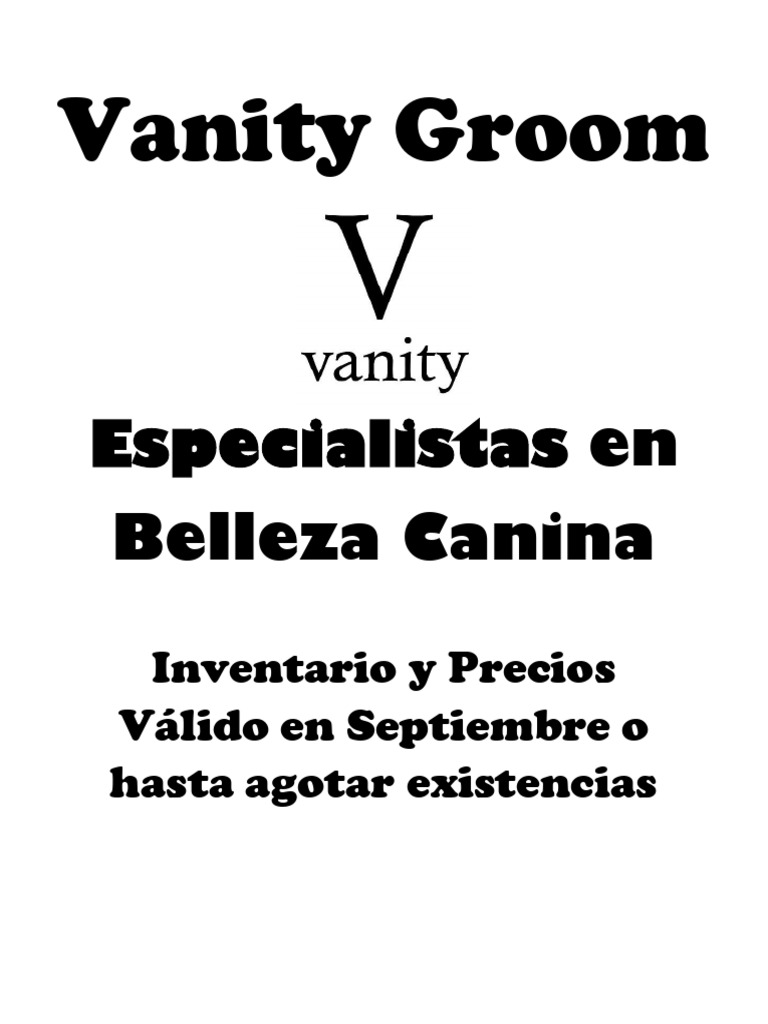 Catalogo Vanity - 2024-09-23T145432.249 | PDF