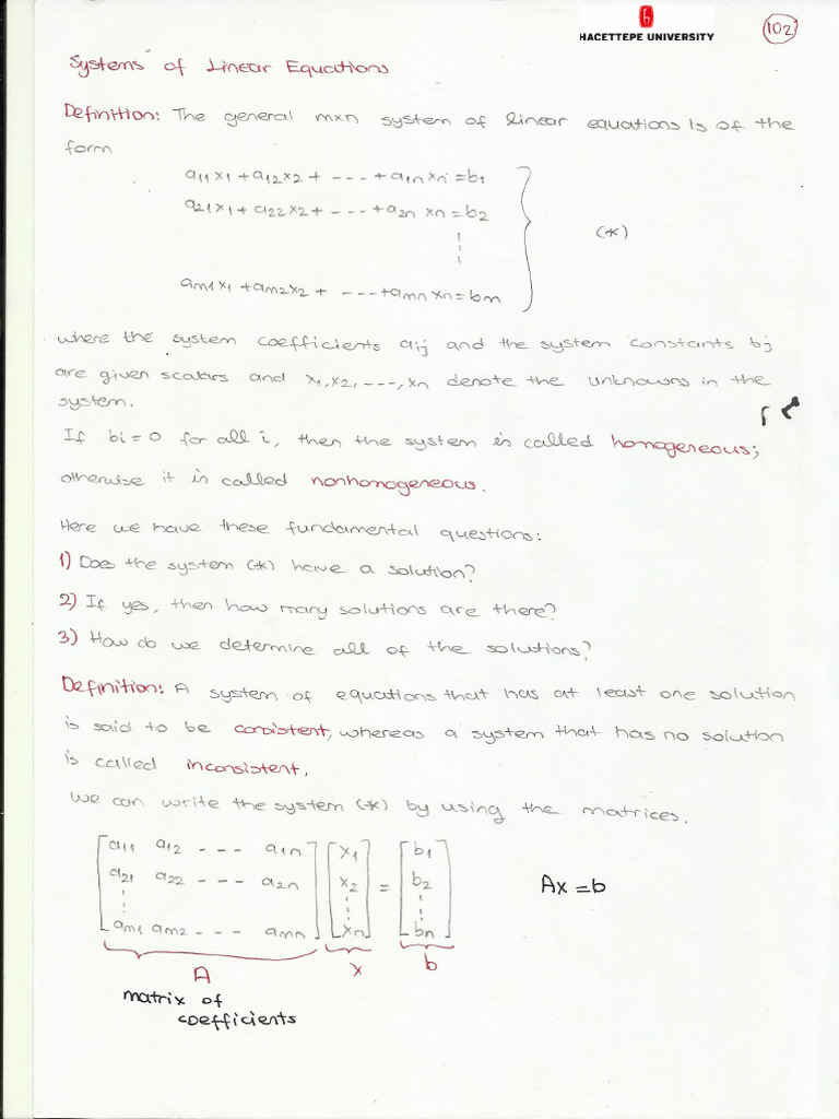 Pdf 9 Mat 235 Pdf