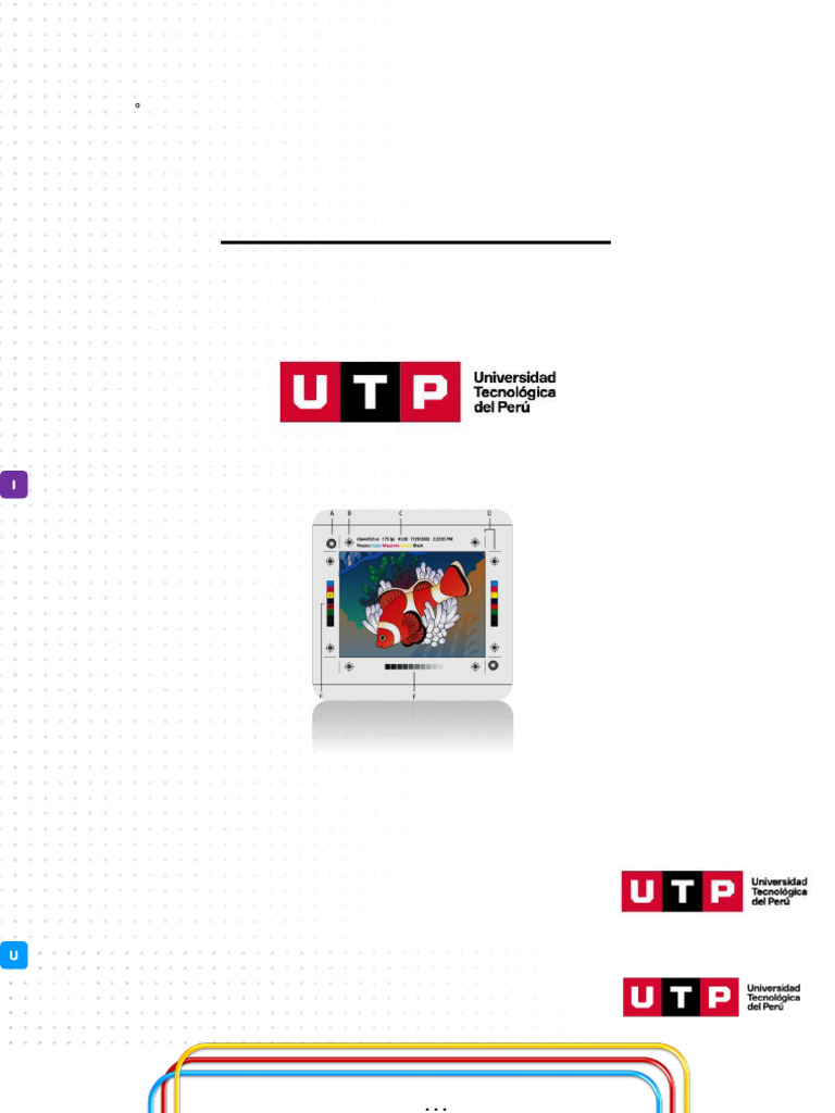 S08 PPD Material | PDF