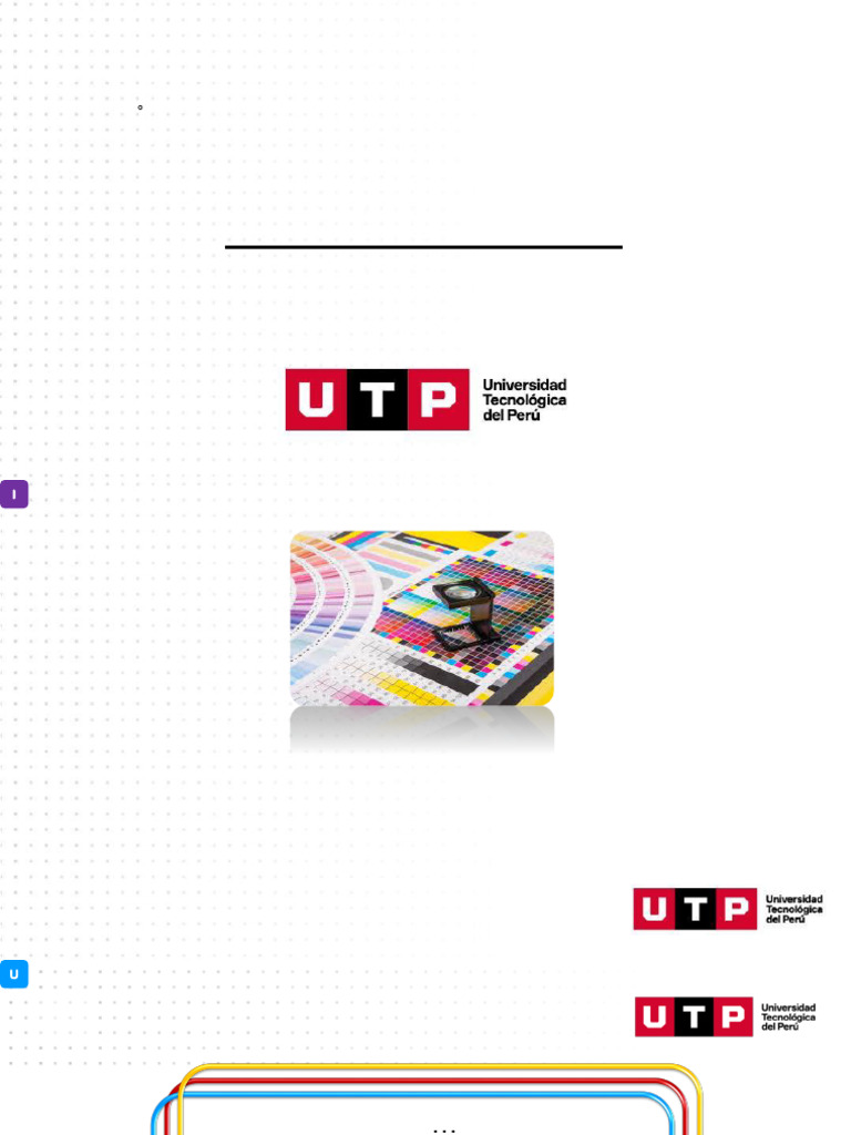 S07 PPD Material | PDF