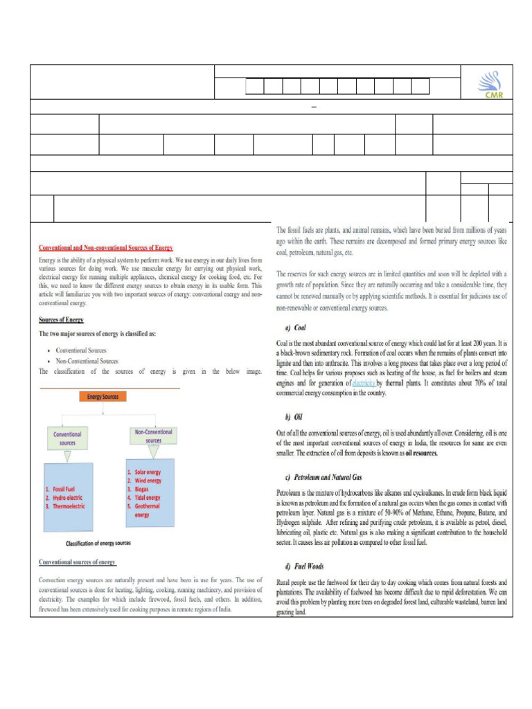 IAT2 QP Solutions | PDF