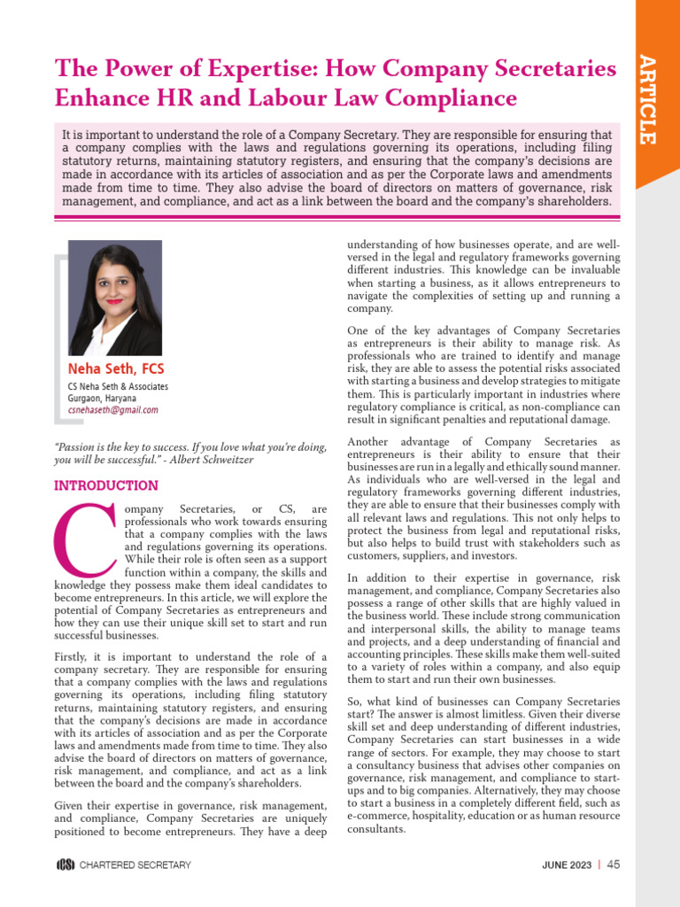 12 Article Neha Seth | PDF