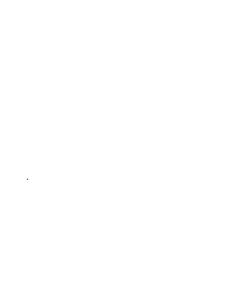 SC-Unit II Notes | PDF