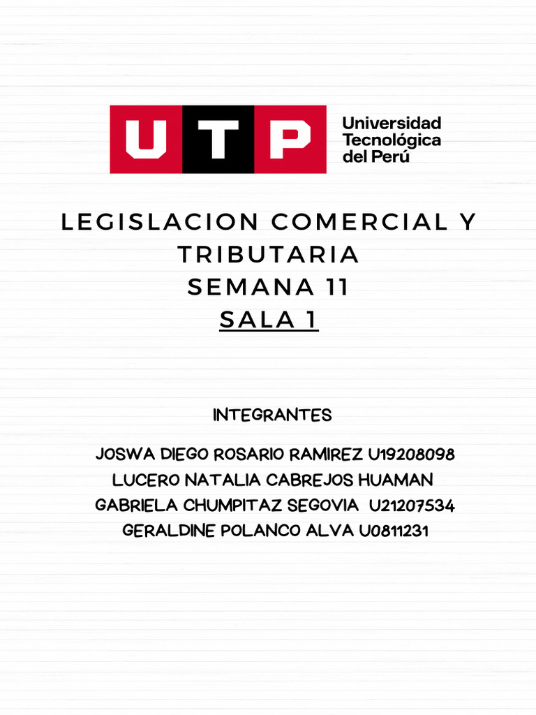 S11.s2 Derecho Arancelario | PDF