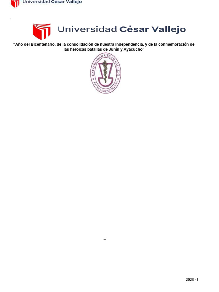 Material Informativo Sesión 4 | PDF