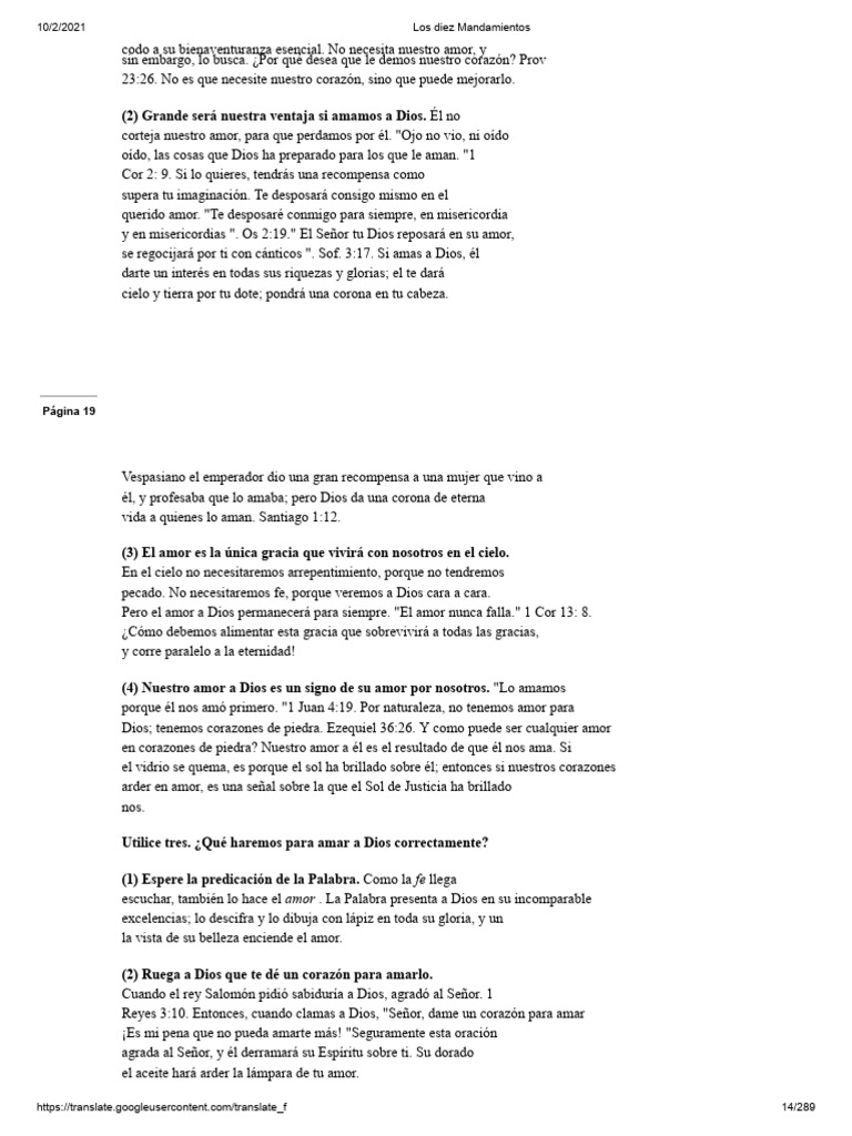 Dividido 20240929 0844 | PDF