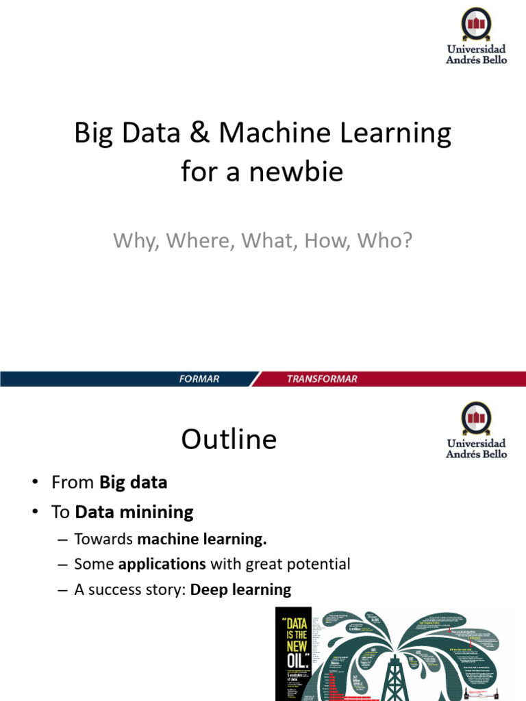 Introduction Big Data | PDF Introduction Big Data | PDF