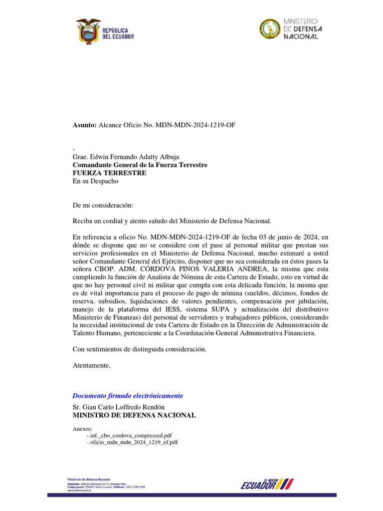 MDN MDN 2024 1502 of | PDF