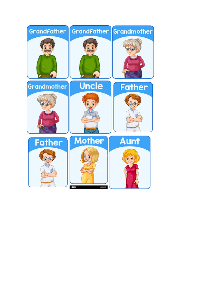 Ingles | PDF