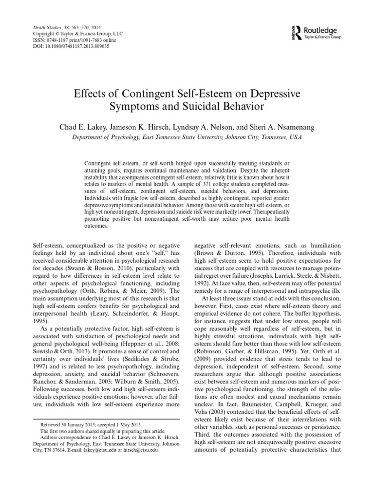 EBSCO FullText 2024 09 13 | PDF