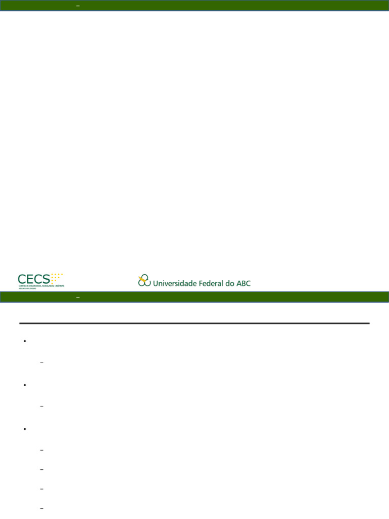 LectureNote - Aeronautica I-B - 2021 - v03 | PDF
