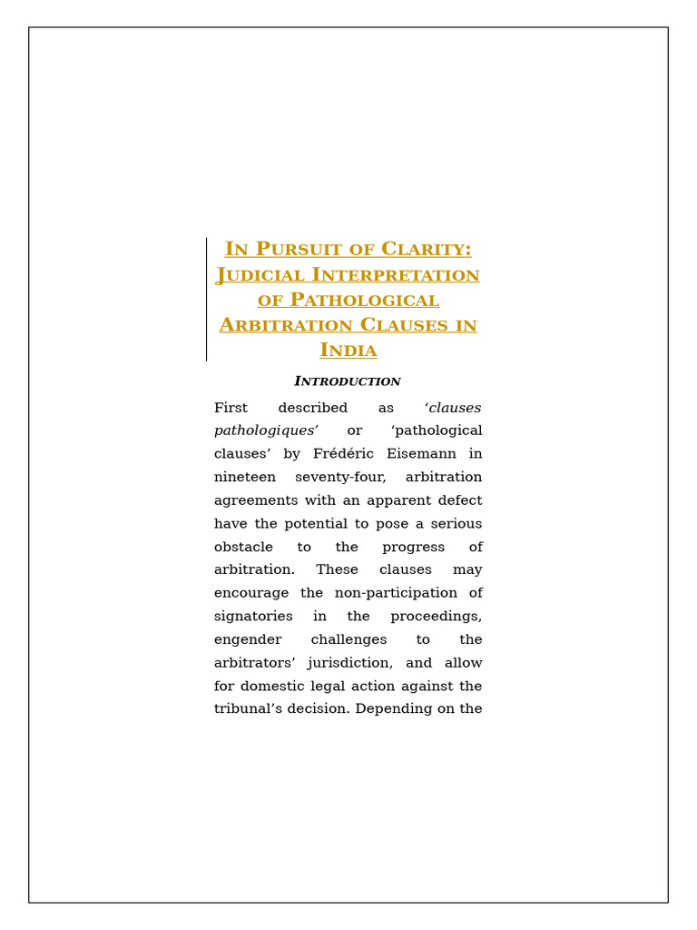 CE Assignment 2024-25 | PDF