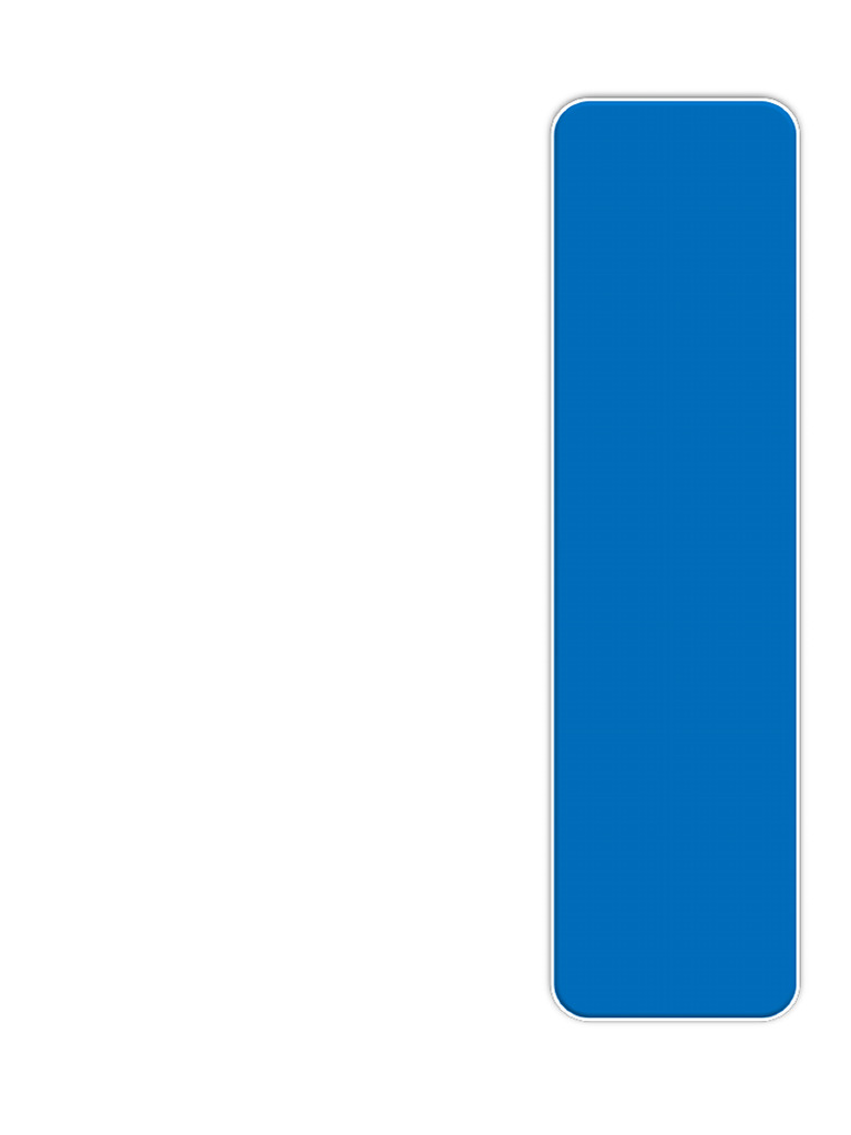 LU4 - Exempt Income - 230211 - 143830 | PDF