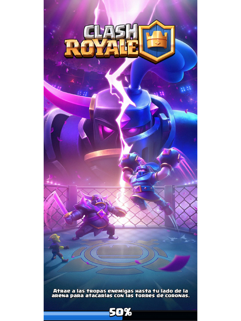 Image PDF 20240929 1736 | PDF