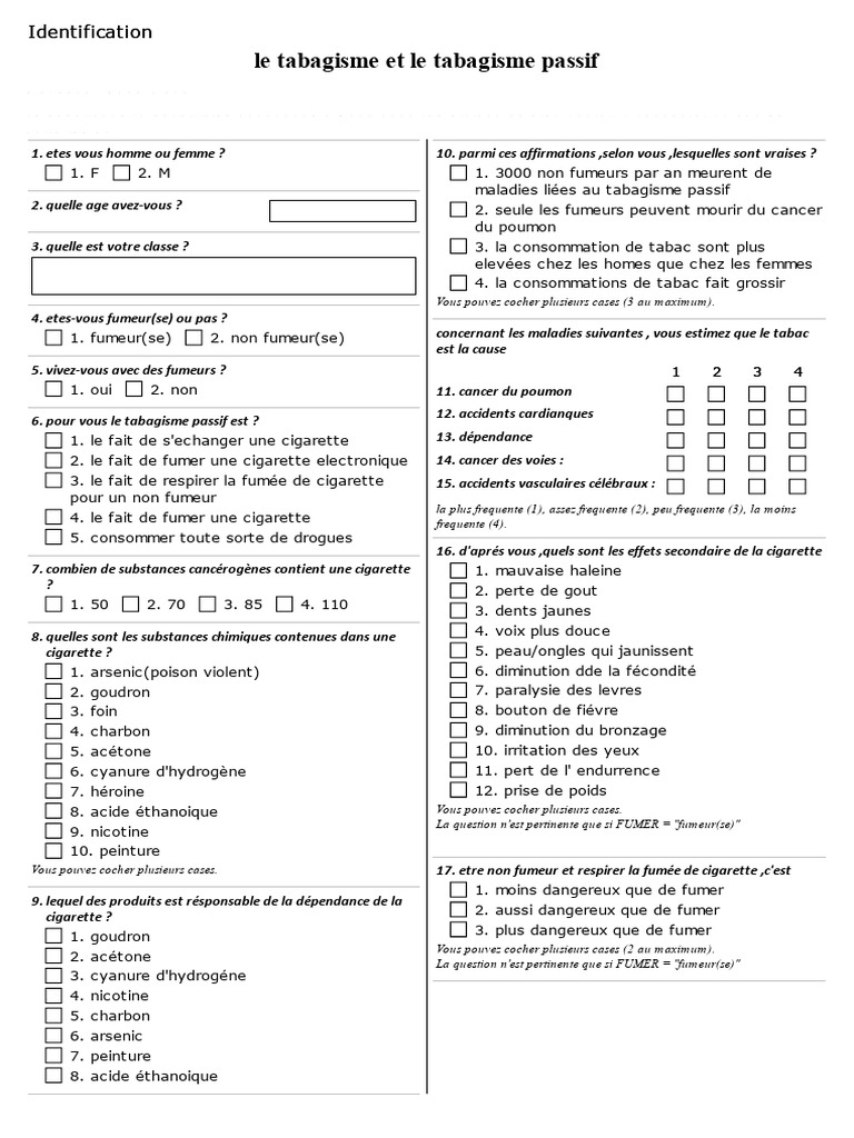 Taba | PDF