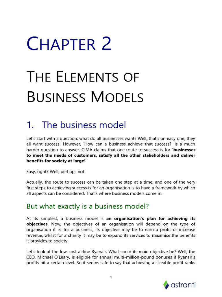 E2 Sample Chapter Pdf