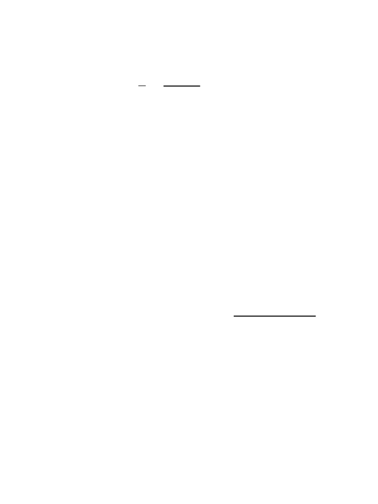 6th Sem Sample Project Certificate | PDF 6th Sem Sample Project Certificate | PDF