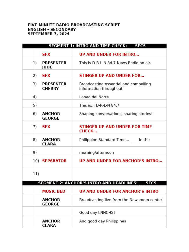 Manuscript Pdf