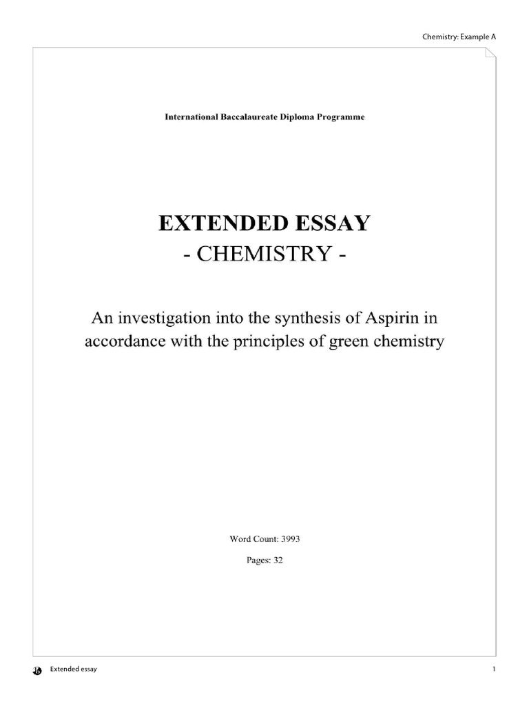 publicationsDPGroup0d 0 Eeyyy Gui 1602 1samplesassessmentEE Chemi ...